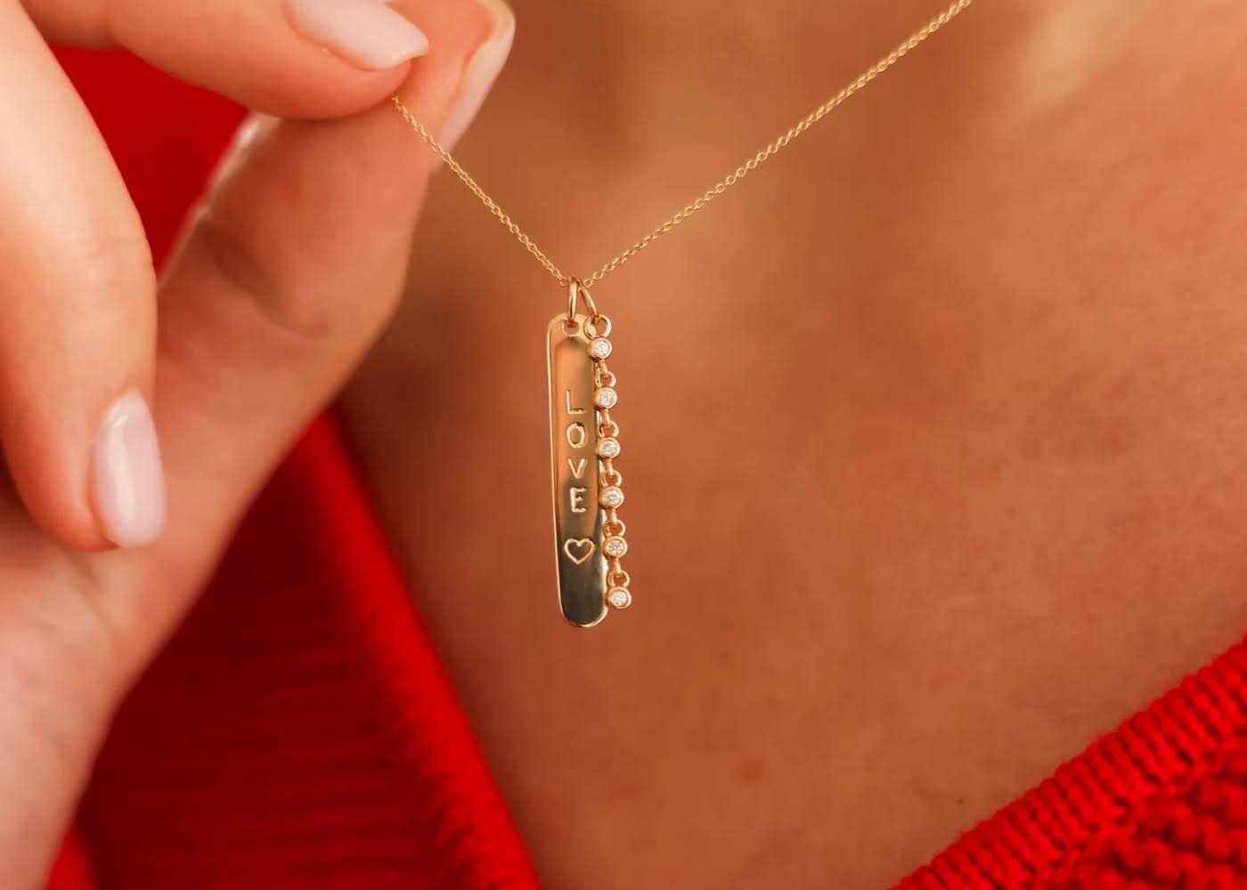 Perfect Jewelry Gift Ideas for Every Occasion | Dana Rebecca Designs