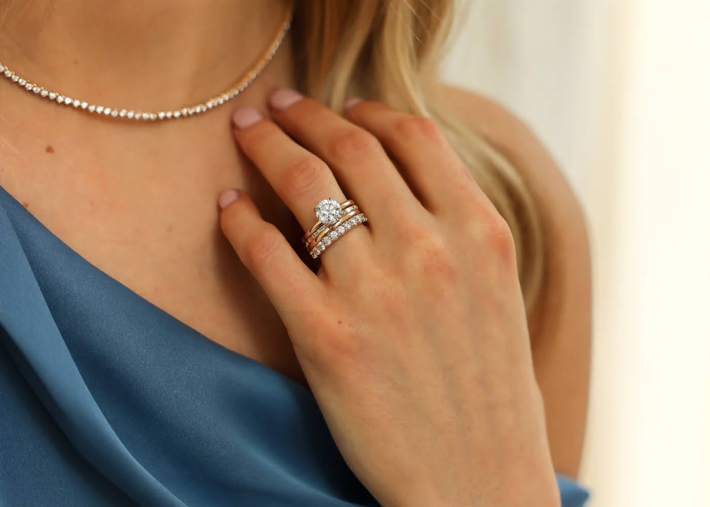 How to Insure Your New Engagement Ring in 4 Steps | Dana Rebecca ...