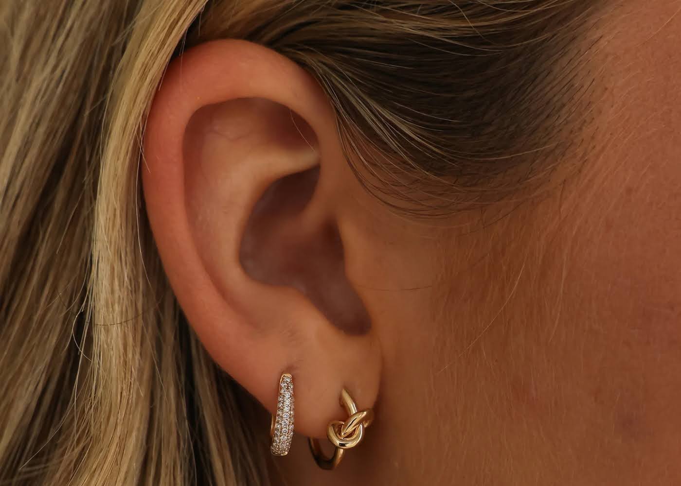 2026 Jewelry Trends: Dainty Diamonds and Timeless Pieces | Dana Rebecca ...