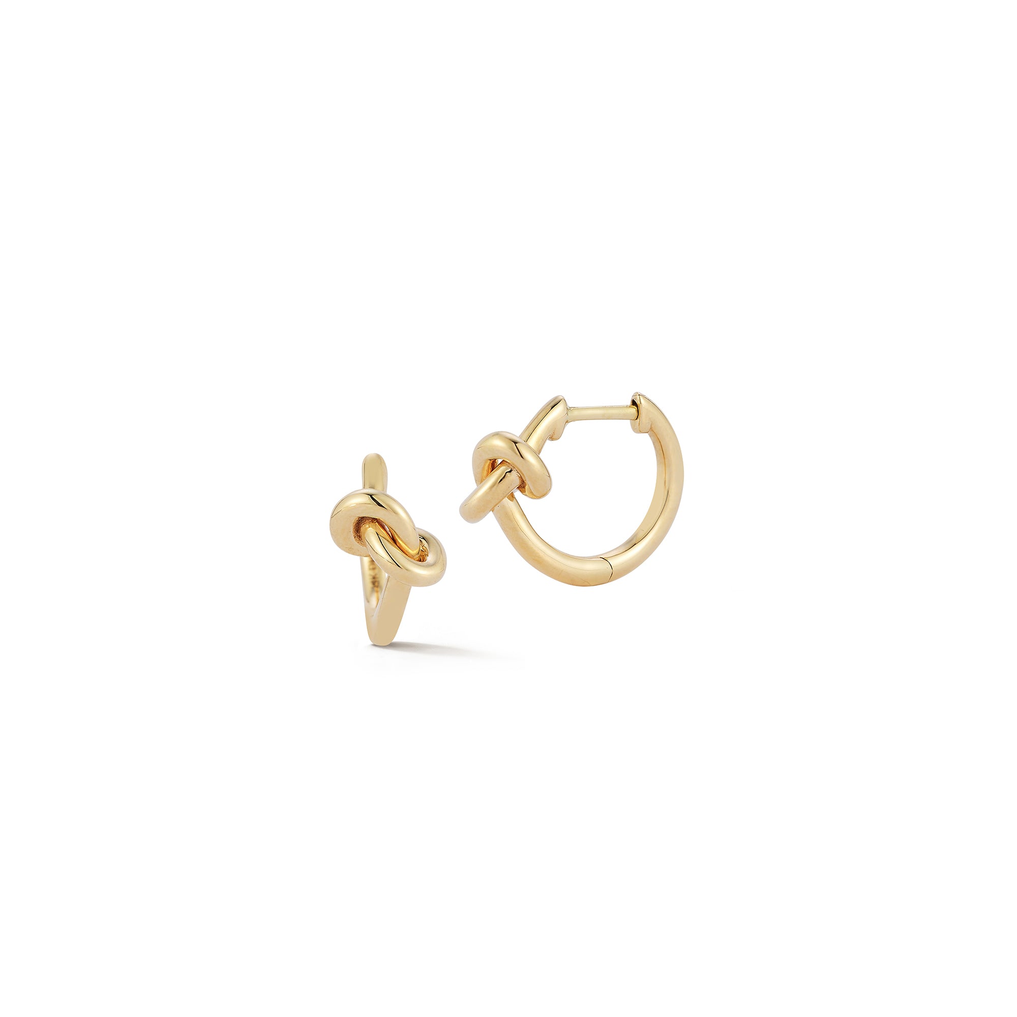 Earrings Under $1,000 | 14K Gold | Dana Rebecca Designs