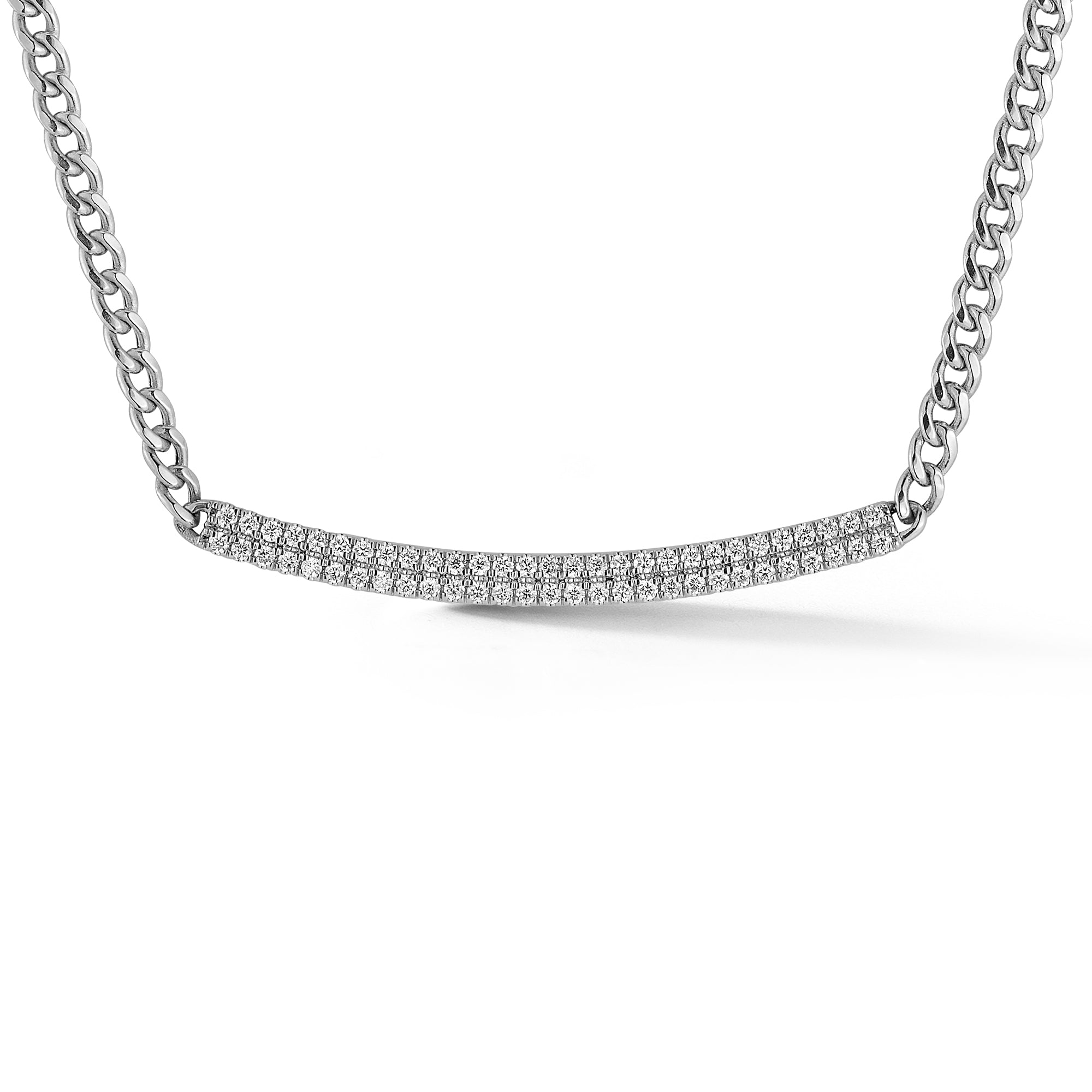 Gold Christmas Gifts & Jewelry | Dana Rebecca Designs