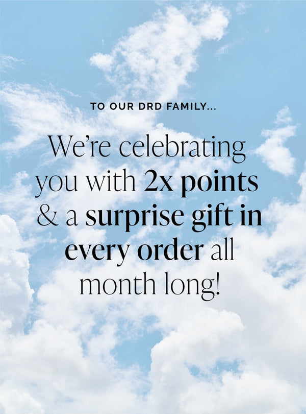 Dana Rebecca Designs - Poppy Rae Collection - Pavé set Diamonds and 14k ...