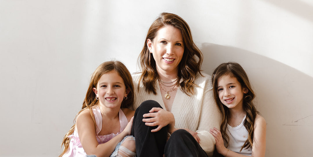 Collections | Dana Rebecca Designs