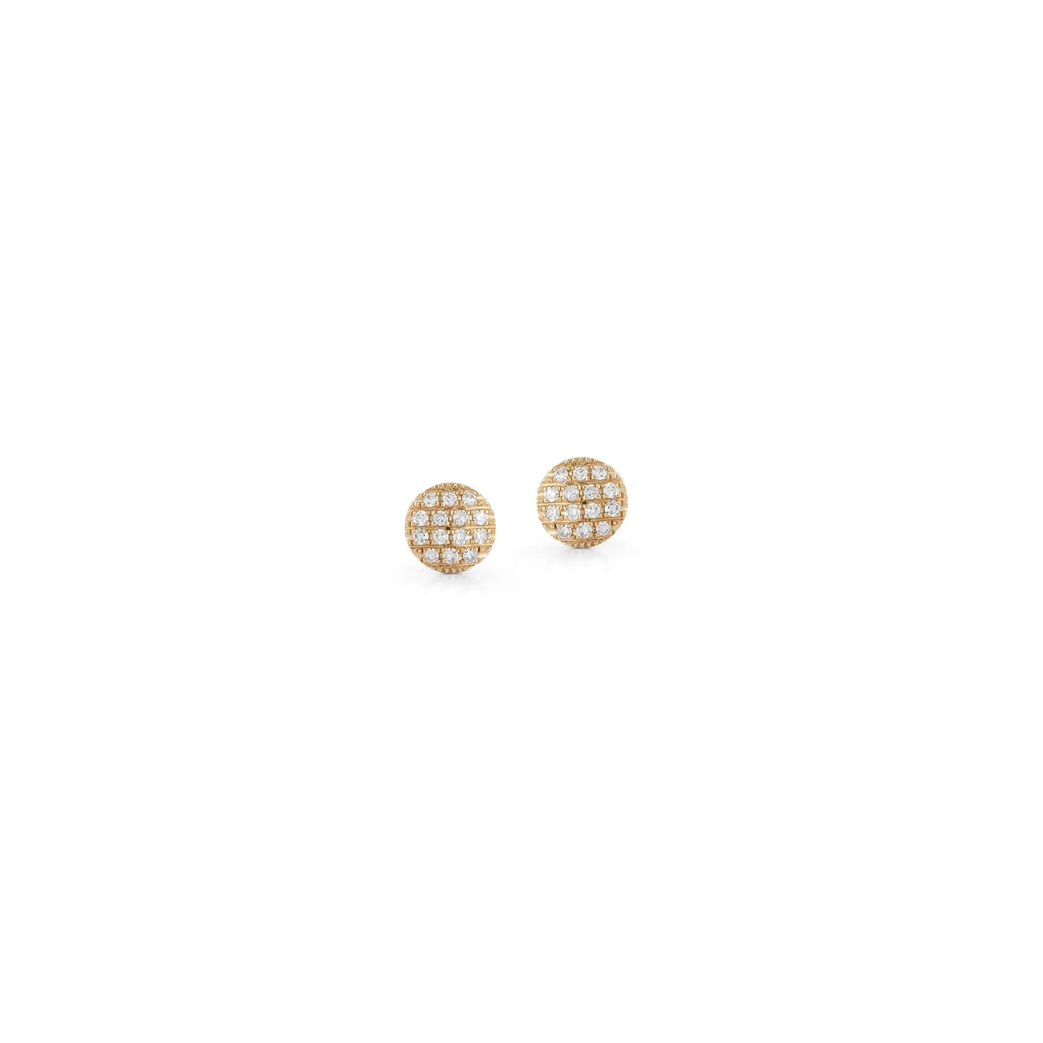 Lauren Davies | Dana Rebecca Designs