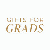 Lauren Davies | Dana Rebecca Designs