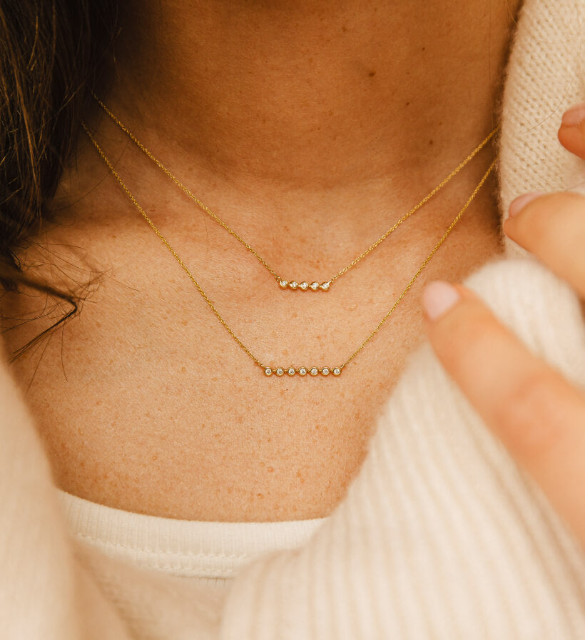 Dana's Favorites | Dana Rebecca Designs