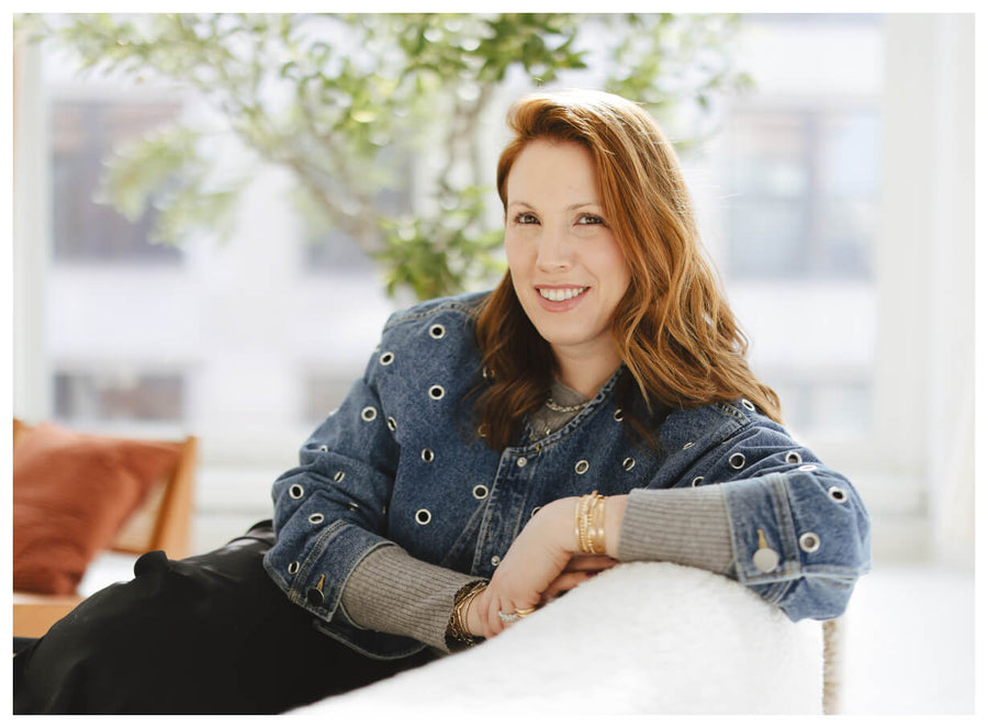 Dana's Favorites | Dana Rebecca Designs