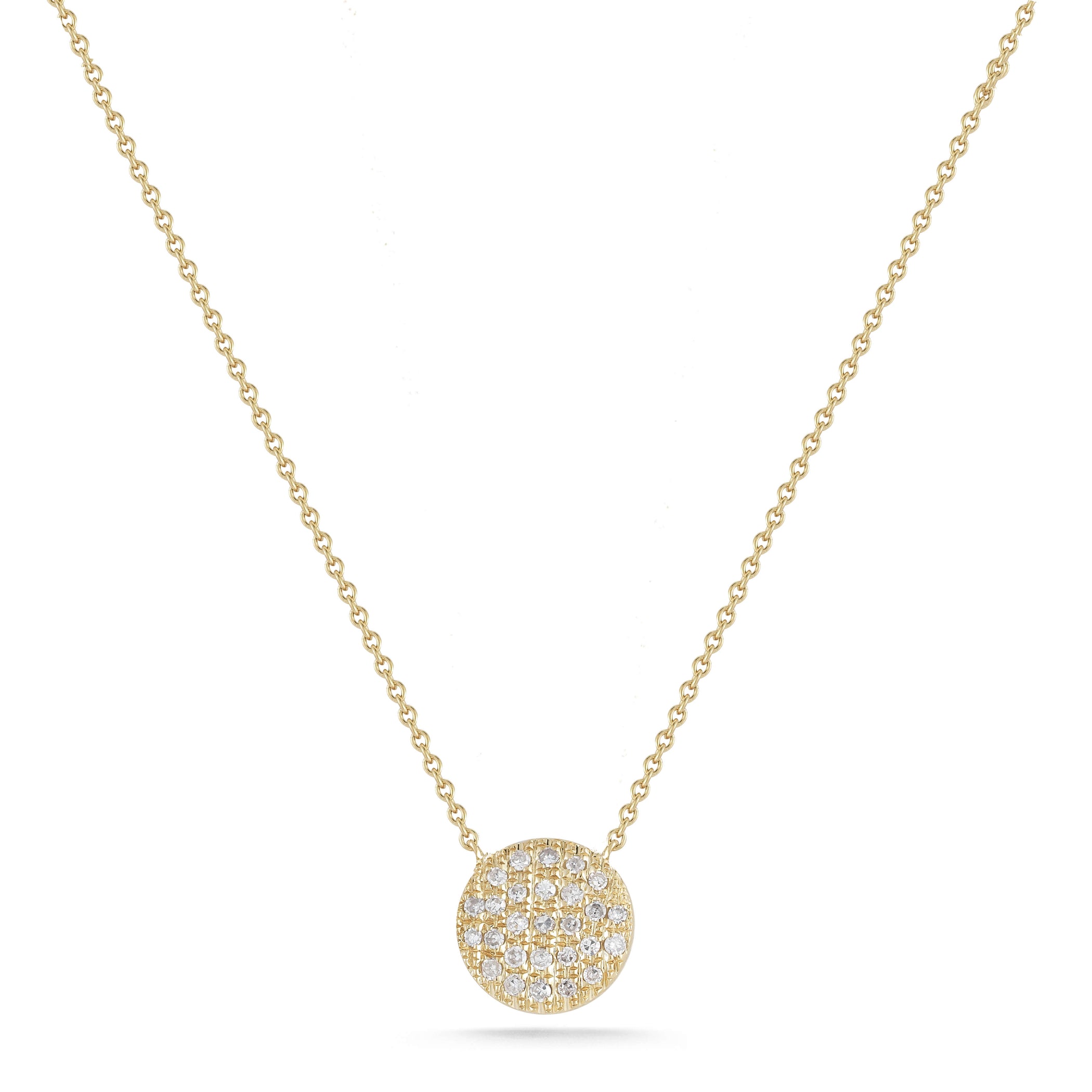 Lauren Davies | Dana Rebecca Designs