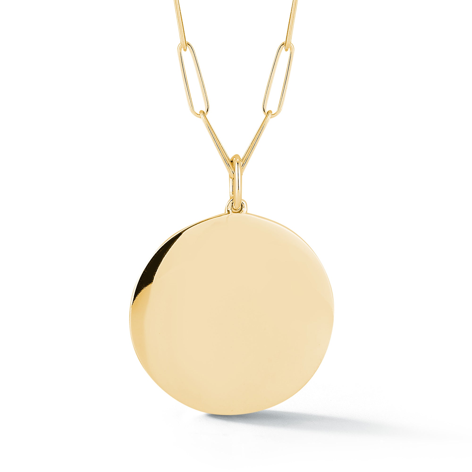 DRD | Dana Rebecca Designs