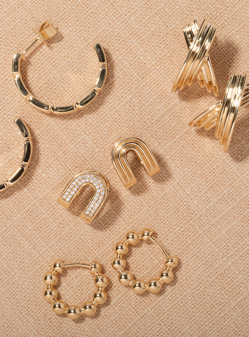 New Arrivals | Dana Rebecca Designs