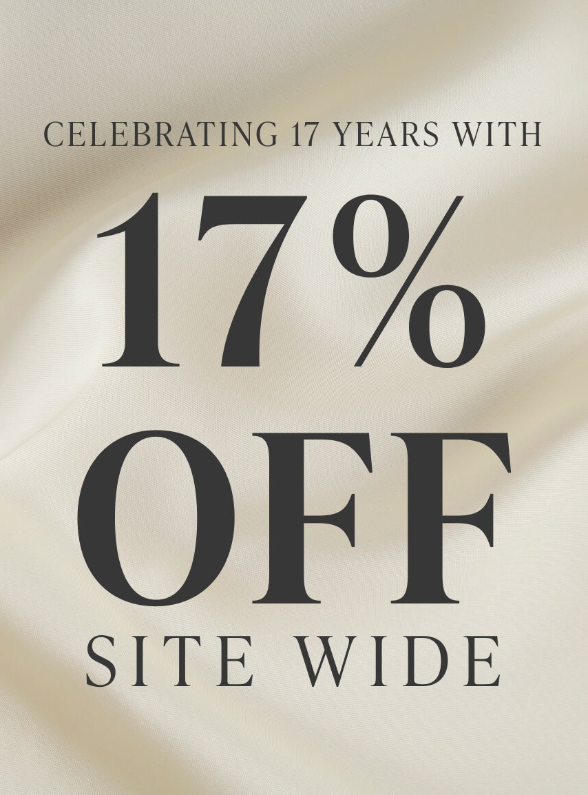 14K Gold Diamond Stacking Rings | Dana Rebecca Designs