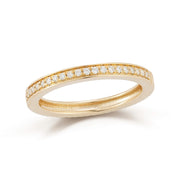 Accessible Luxury Fine Jewelry | Dana Rebecca Designs