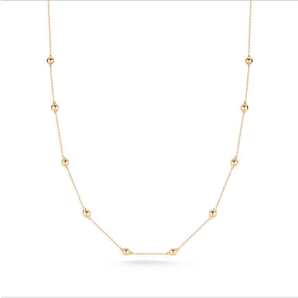 Lauren Davies | Dana Rebecca Designs