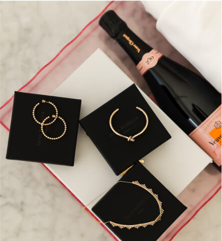 Dana Rebecca Designs | Dana Rebecca Designs