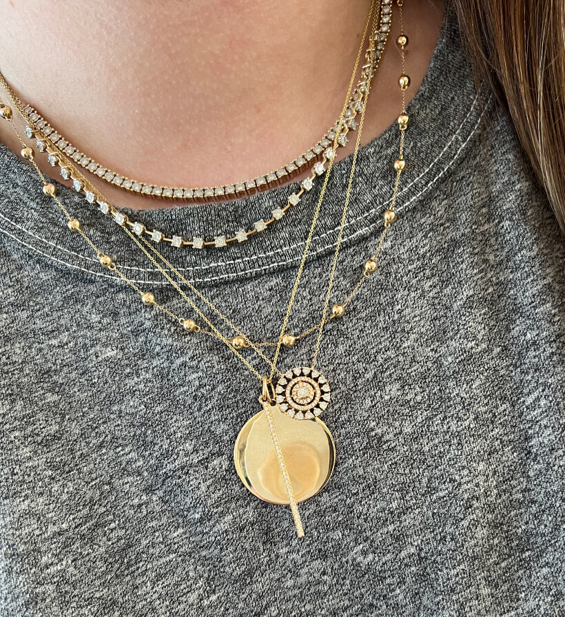 Dana's Favorites | Dana Rebecca Designs