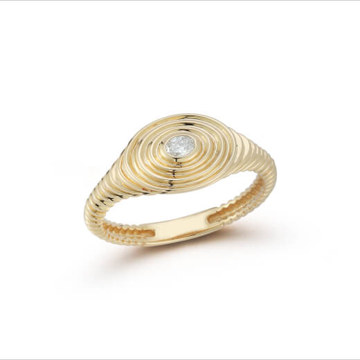 Lauren Davies | Dana Rebecca Designs