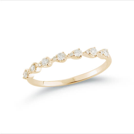 Lauren Davies | Dana Rebecca Designs